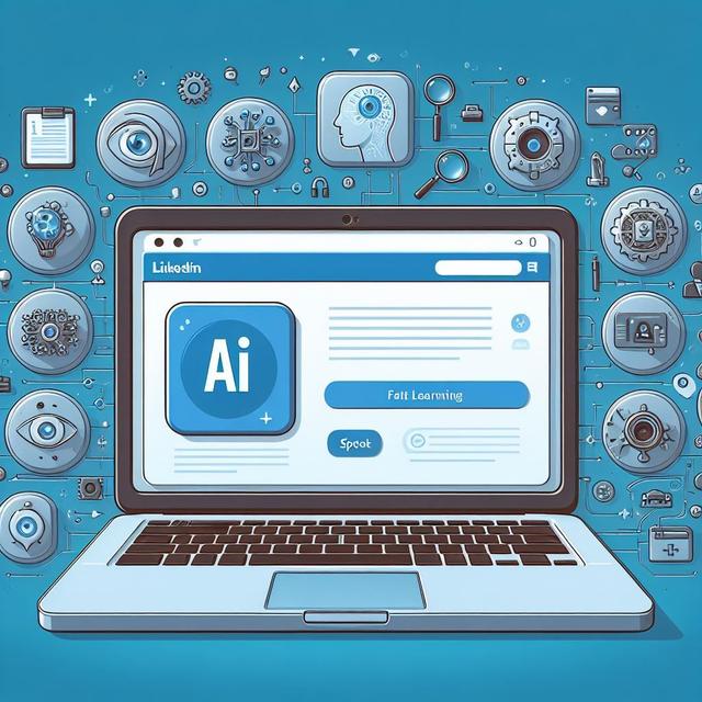 daily.jobs | Search Smarter. Get Hired Faster