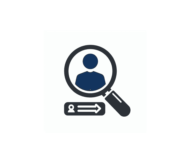 daily.jobs | Search Smarter. Get Hired Faster