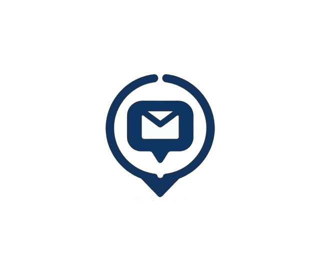 daily.jobs | Search Smarter. Get Hired Faster