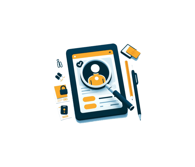 daily.jobs | Search Smarter. Get Hired Faster