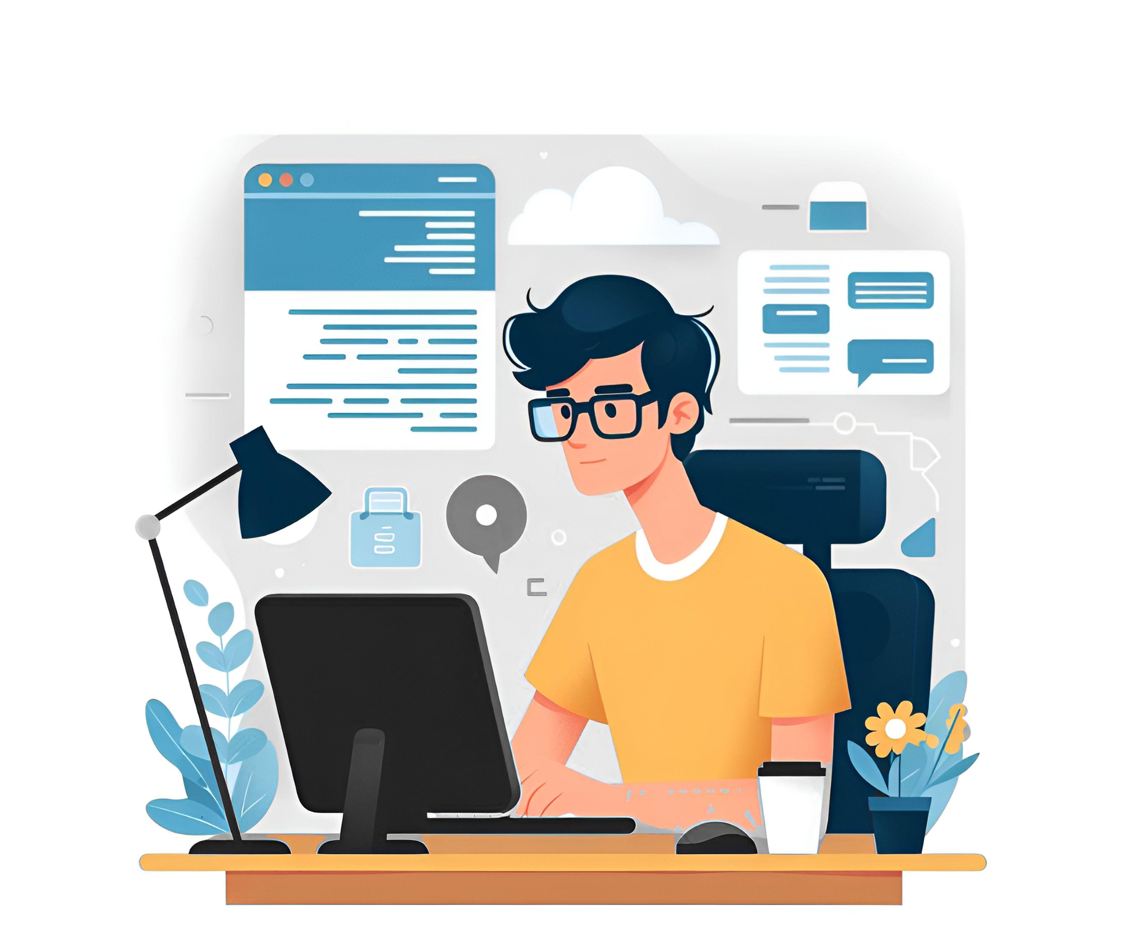 daily.jobs | Search Smarter. Get Hired Faster